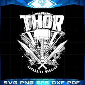 Superhero Logo Bundle SVG Marvel Movie Files For Cricut