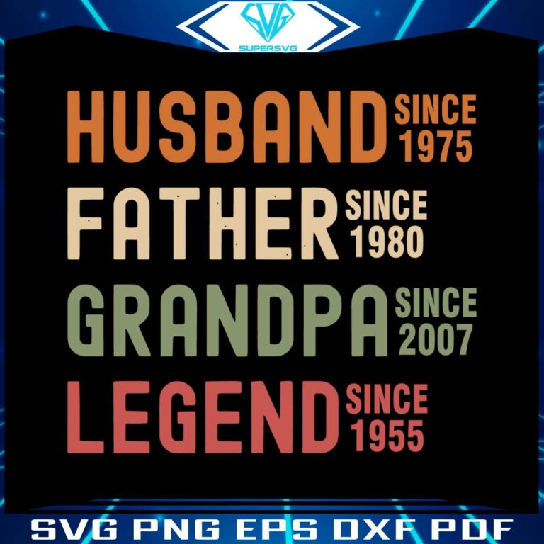 SuperSVG - Digital SVG Designs Ready For Cricut & Silhouette