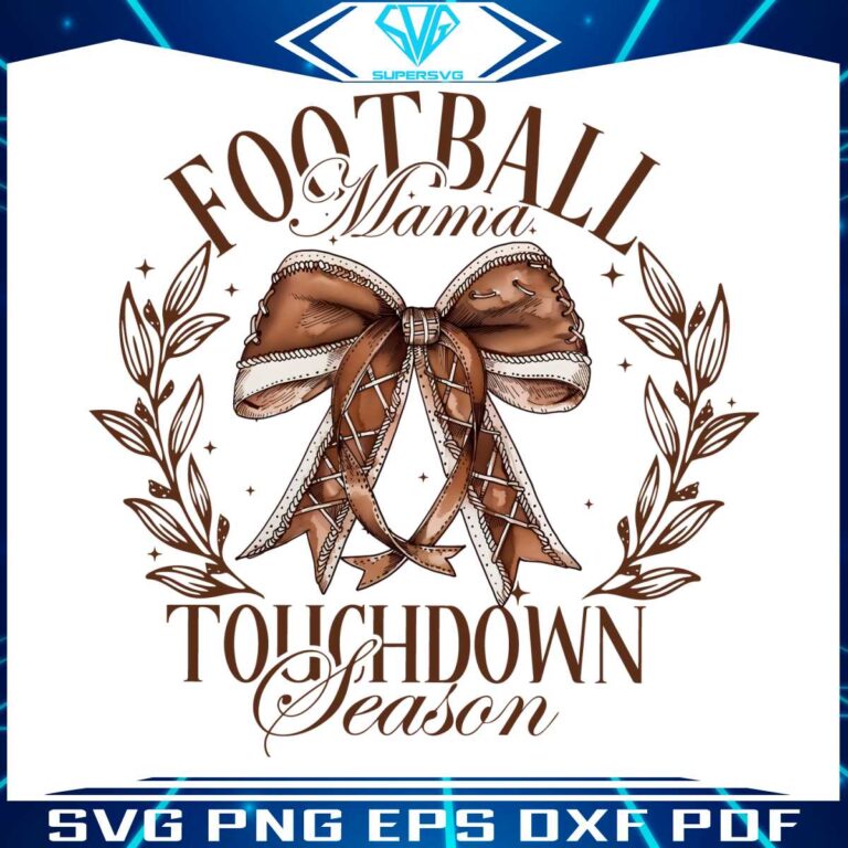 Sport SVG - SuperSVG